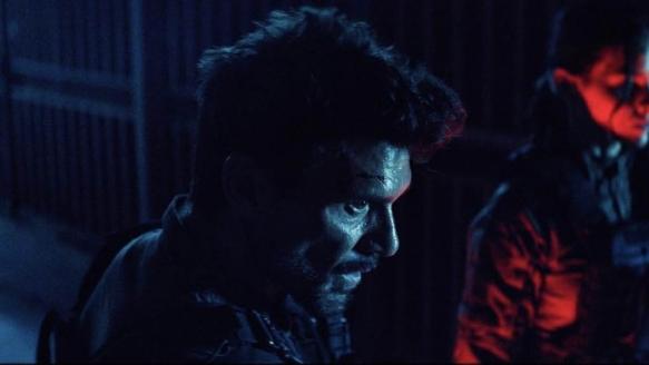 Werewolves Movie Review | Common Sense Media