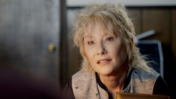 What Remains Movie Review | Common Sense Media