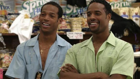 White Chicks Movie Review | Common Sense Media