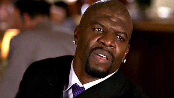 White Chicks Movie Review | Common Sense Media