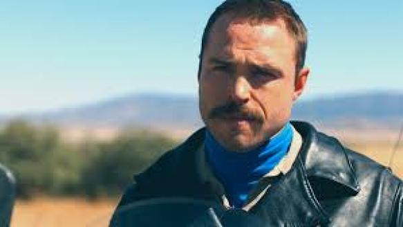 Wish Man Movie Review | Common Sense Media
