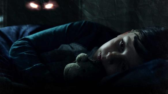 Z Movie Review | Common Sense Media