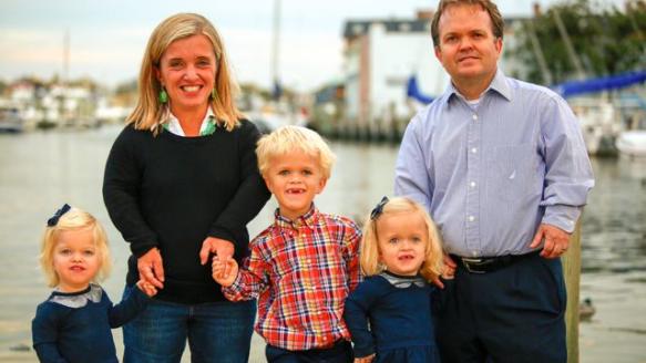 Our Little Family TV Review | Common Sense Media