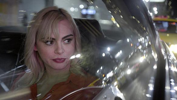 3AM TV Review | Common Sense Media