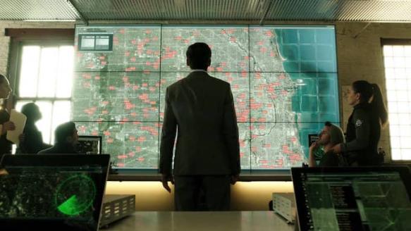 APB TV Review | Common Sense Media