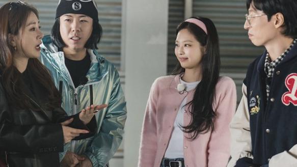 Apartment404 TV Review | Common Sense Media