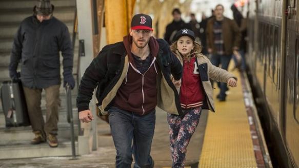 Believe TV Review | Common Sense Media