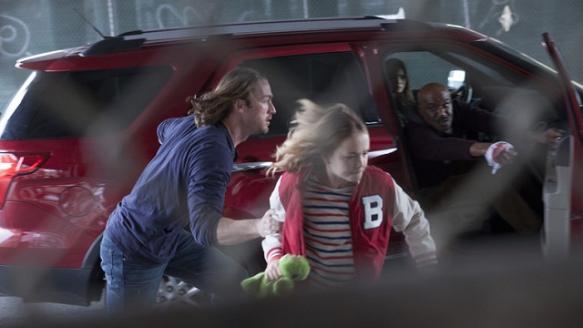 Believe TV Review | Common Sense Media