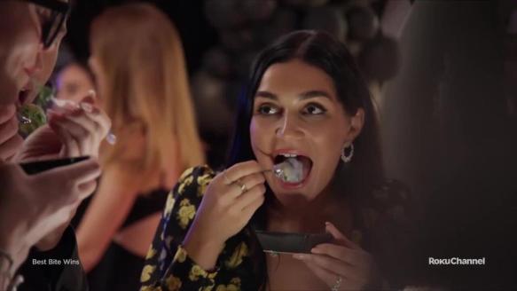 Best Bite Wins TV Review | Common Sense Media