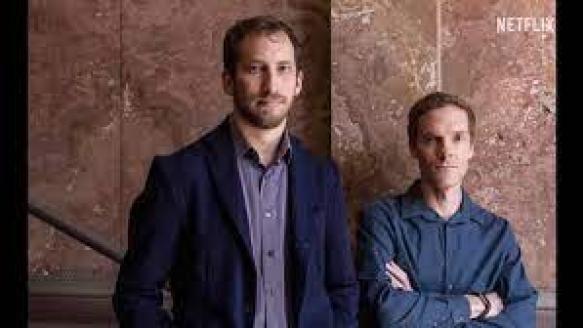 Big Vape: The Rise and Fall of Juul TV Review | Common Sense Media