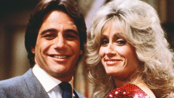 Who's the Boss? TV Review | Common Sense Media