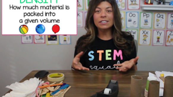 Camp TV TV Review | Common Sense Media
