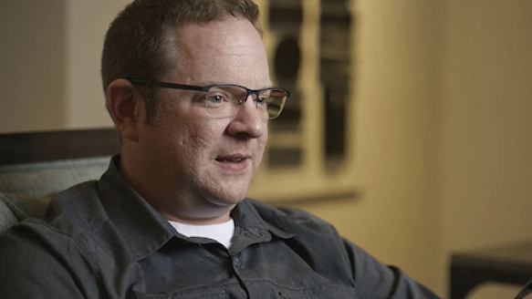 Countdown: Inspiration4 Mission To Space TV Review | Common Sense Media