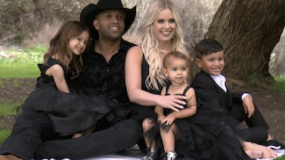 Country Ever After TV Review | Common Sense Media