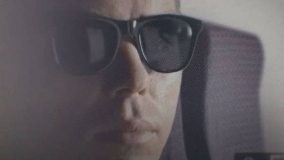 D.B. Cooper: Where Are You?! TV Review | Common Sense Media