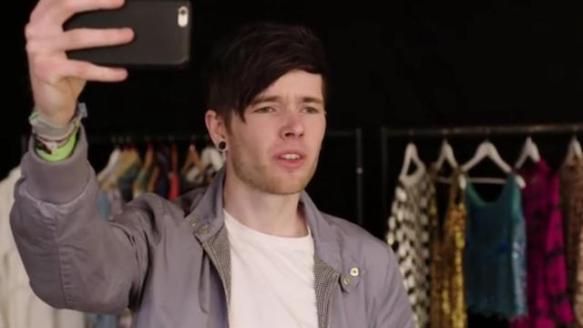 DanTDM Creates a Big Scene TV Review | Common Sense Media