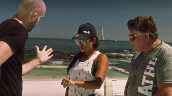 Death By Magic TV Review | Common Sense Media