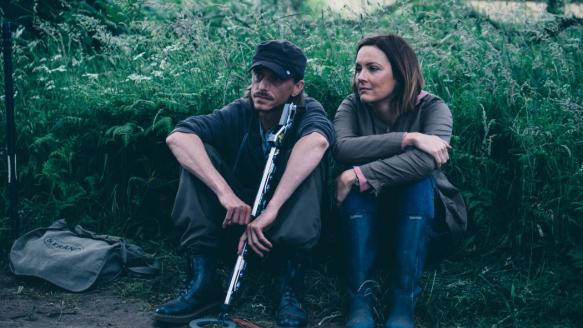 Detectorists TV Review | Common Sense Media