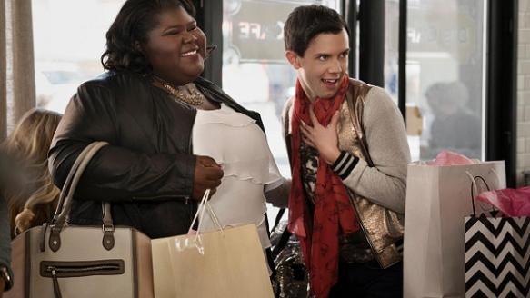 Difficult People TV Review | Common Sense Media