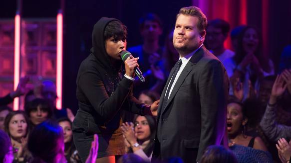 Drop the Mic TV Review | Common Sense Media