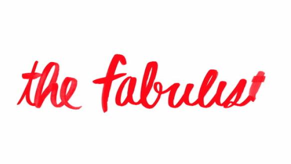 The Fabulist TV Review | Common Sense Media