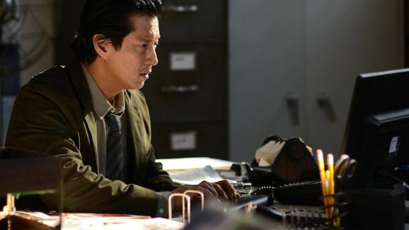 Falling Water TV Review | Common Sense Media