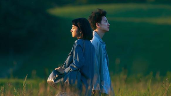 First Love TV Review | Common Sense Media