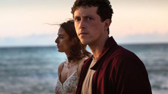 Gone for Good TV Review | Common Sense Media