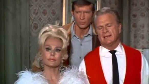 Green Acres TV Review | Common Sense Media