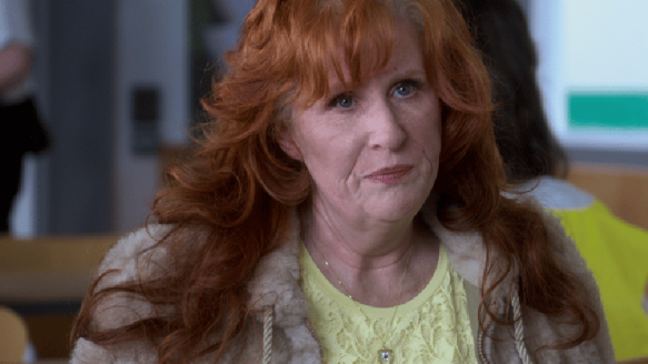 Hard Cell TV Review | Common Sense Media