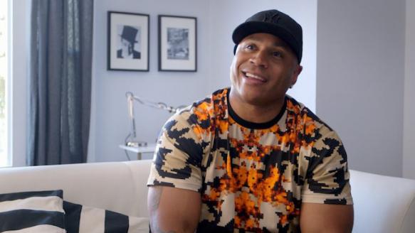 Hip-Hop Evolution - Parents' Guide & TV Review | Common Sense Media