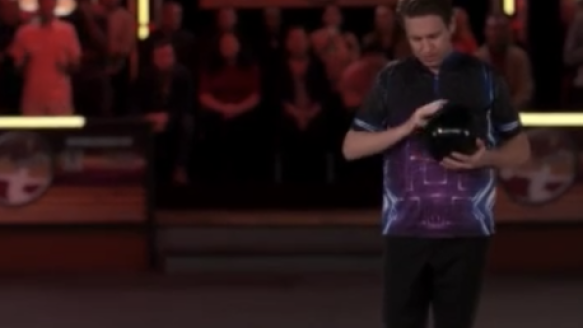 How We Roll TV Review | Common Sense Media