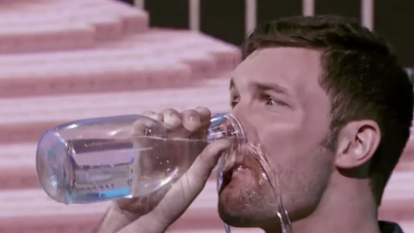Hypnotize Me TV Review | Common Sense Media