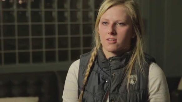 If You Really Knew Me TV Review | Common Sense Media