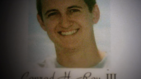 I Love You, Now Die TV Review | Common Sense Media