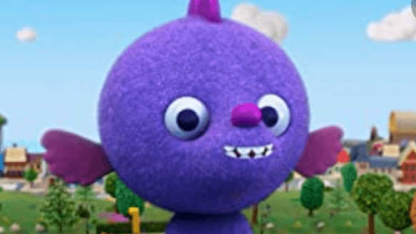 Jessy Nessy TV Review Common Sense Media jessy-nessy-tv-review-common-sense-media