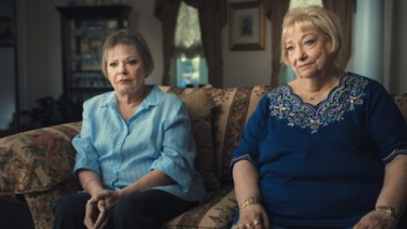 John Lennon: Murder Without a Trial TV Review | Common Sense Media