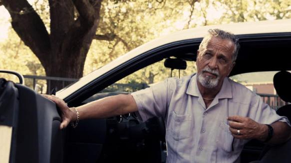 Killing Fields TV Review | Common Sense Media