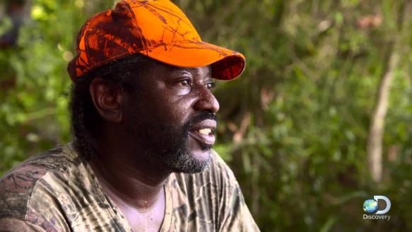 Killing Fields TV Review | Common Sense Media