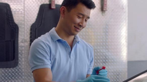Kim's Convenience TV Review | Common Sense Media