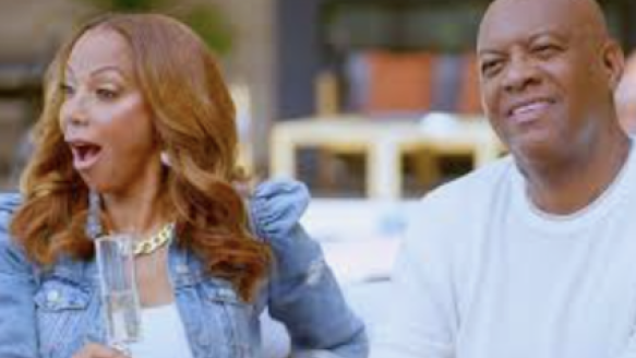 Kings Court TV Review | Common Sense Media