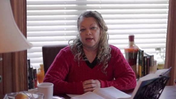 Laverne Cox Presents: The T Word TV Review | Common Sense Media