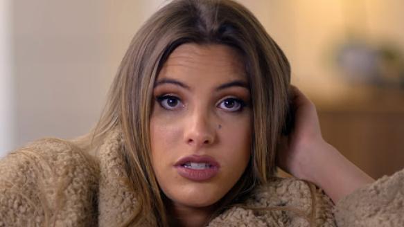 The Secret Life of Lele Pons TV Review | Common Sense Media