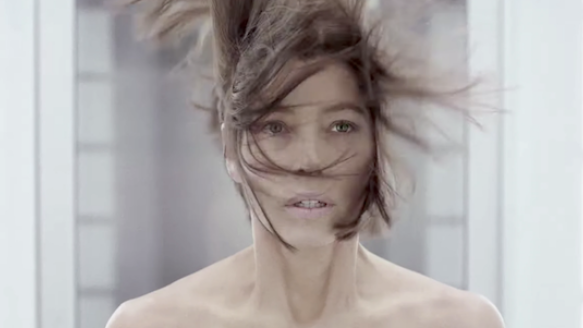 Limetown TV Review | Common Sense Media