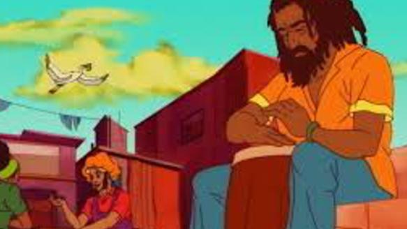 Major Lazer TV Review | Common Sense Media
