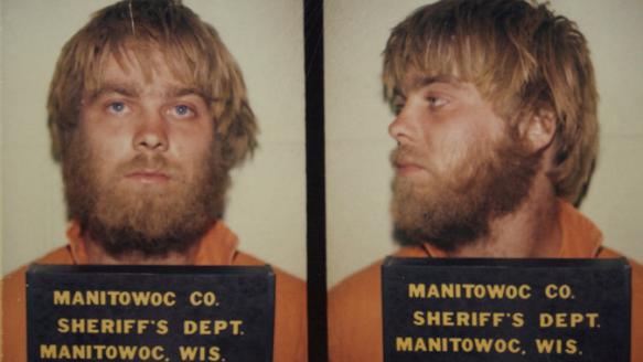 Making a Murderer TV Review | Common Sense Media