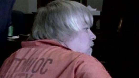 Making a Murderer TV Review | Common Sense Media