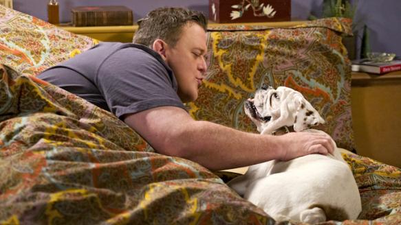 Mike & Molly TV Review | Common Sense Media