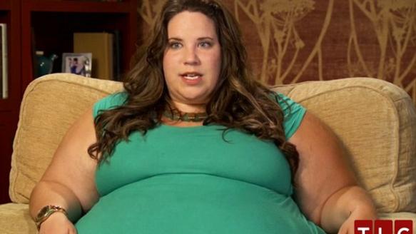 My Big Fat Fabulous Life TV Review | Common Sense Media