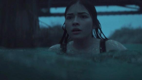 One of Us Is Lying TV Review | Common Sense Media